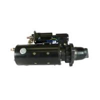 China Optimize Your Diesel Engine with Weichai Starter Motors 612600090479 and Components for sale
