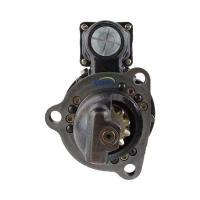 China Optimize Your Diesel Engine with Weichai Starter Motors 612600090479 and Components for sale