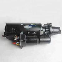 China Optimize Your Diesel Engine with Weichai Starter Motors 612600090479 and Components for sale
