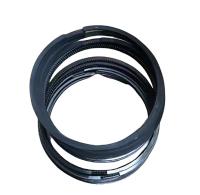 China National Heavy Truck Parts Weichai Engine Piston Ring 612600030053 for Shacman Trucks for sale