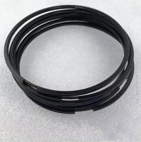 China National Heavy Truck Parts Weichai Engine Piston Ring 612600030053 for Shacman Trucks for sale