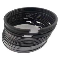 China National Heavy Truck Parts Weichai Engine Piston Ring 612600030053 for Shacman Trucks for sale
