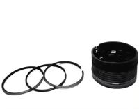 China National Heavy Truck Parts Weichai Engine Piston Ring 612600030053 for Shacman Trucks for sale