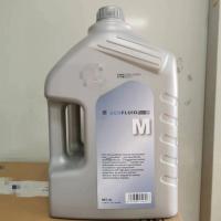 China White Barrel Automatic Mechanical Oil 0671090384-20L 4L for Original Imported Gearbox for sale