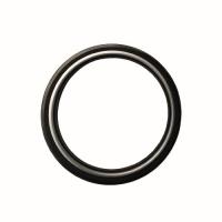China Highly Demanded Heavy Duty Truck Engine Oil Seal Crankshaft Oil Seal 612630010106 for sale