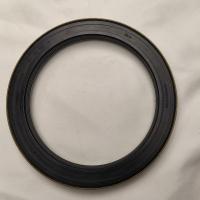 China Highly Demanded Heavy Duty Truck Engine Oil Seal Crankshaft Oil Seal 612630010106 for sale