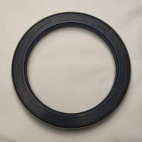 China Highly Demanded Heavy Duty Truck Engine Oil Seal Crankshaft Oil Seal 612630010106 for sale