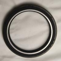 China Highly Demanded Heavy Duty Truck Engine Oil Seal Crankshaft Oil Seal 612630010106 for sale
