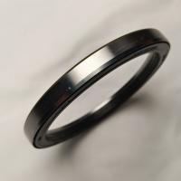 China Highly Demanded Heavy Duty Truck Engine Oil Seal Crankshaft Oil Seal 612630010106 for sale