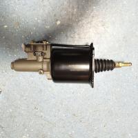 China Shacman F2000 F3000 X3000 M3000 Clutch Power Cylinder Dz9112230181 OE No DZ9112230181 for sale