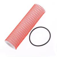 China Filter for HOWO and Shacman Trucks Replace/Repair Part 612600190993 at Affordable for sale