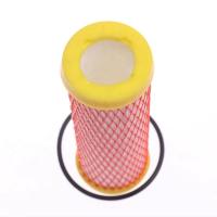 China Filter for HOWO and Shacman Trucks Replace/Repair Part 612600190993 at Affordable for sale
