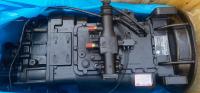 China 12JSD200TA 9JSD150A Aluminium Gearbox for DONGFENG Trucks Genuine and Easy to Install for sale