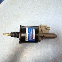 China Shacman F2000 F3000 X3000 M3000 Clutch Power Cylinder Dz9112230181 OE No DZ9112230181 for sale