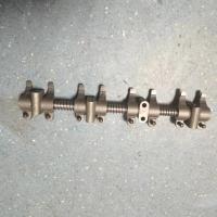 China Original Rocker Arm Assembly for JAC Foton Cama Light Truck QC480 Engine 2408000320000 for sale