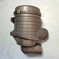 China F2000 Dongfeng Heavy Duty Truck Engine Air Filter Assembly Housing AA90189 AF04323 AF04324 for sale