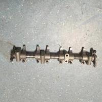 China Original Rocker Arm Assembly for JAC Foton Cama Light Truck QC480 Engine 2408000320000 for sale