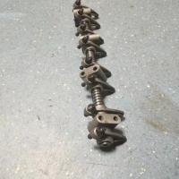 China Original Rocker Arm Assembly for JAC Foton Cama Light Truck QC480 Engine 2408000320000 for sale