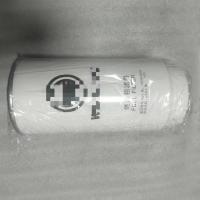 China J6 Shacman Heavy Duty Truck Weichai Original Engine Parts Fuel Coarse Filter 1000424916A PL420 1000424916 for sale