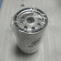 China J6 Shacman Heavy Duty Truck Weichai Original Engine Parts Fuel Coarse Filter 1000424916A PL420 1000424916 for sale