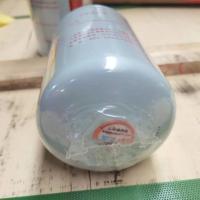 China FF5737 Fuel Filter Fleetguard Replacement for FAW Jiefang Truck Parts for sale