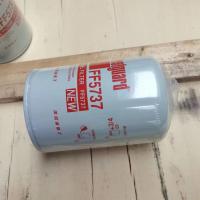 China FF5737 Fuel Filter Fleetguard Replacement for FAW Jiefang Truck Parts for sale
