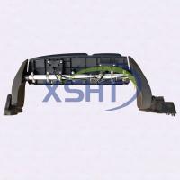 China Electrically Heated Left Mirror Assembly Left for Shacman X5000 Truck Dz14251770080 for sale