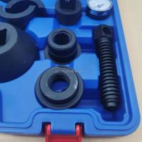 China 1106917100009 OE NO. Transmission Repair Tools for Shacman HOWO Dongfeng Foton FAW Trucks for sale