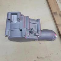 China Car Engine Thermostat for Hongyan Trucks 5801544285 to Keep Your Engine Running Smoothly for sale