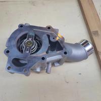 China Car Engine Thermostat for Hongyan Trucks 5801544285 to Keep Your Engine Running Smoothly for sale