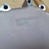 China Car Engine Thermostat for Hongyan Trucks 5801544285 to Keep Your Engine Running Smoothly for sale