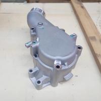 China Car Engine Thermostat for Hongyan Trucks 5801544285 to Keep Your Engine Running Smoothly for sale
