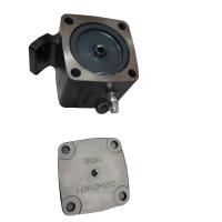 China Qh70-4211407-1 Diesel Engine Parts Cylinder Qh70-4211402-2 010037t Product for sale