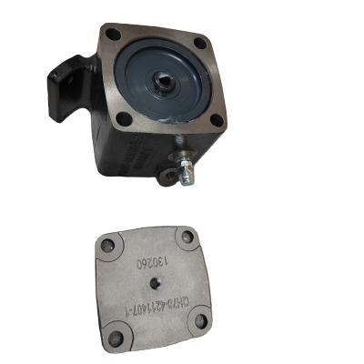 China Qh70-4211407-1 Diesel Engine Parts Cylinder Qh70-4211402-2 010037t Product for sale