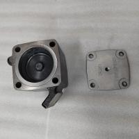 China Qh70-4211407-1 Diesel Engine Parts Cylinder Qh70-4211402-2 010037t Product for sale