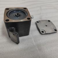 China Qh70-4211407-1 Diesel Engine Parts Cylinder Qh70-4211402-2 010037t Product for sale