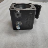 China Qh70-4211407-1 Diesel Engine Parts Cylinder Qh70-4211402-2 010037t Product for sale