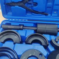 China Universal Automotive Repair Tools Year FAST Transmission Repair for Universal Year for sale