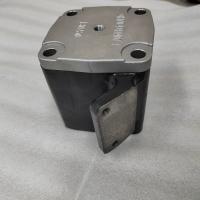 China Qh70-4211407-1 Diesel Engine Parts Cylinder Qh70-4211402-2 010037t Product for sale