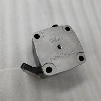 China Qh70-4211407-1 Diesel Engine Parts Cylinder Qh70-4211402-2 010037t Product for sale
