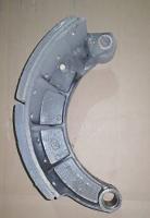 China 3604200441 Brake Shoe Repair Kit for Filter System Purpose Replace/Repair 3934202919 for sale