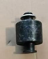 China 3604200441 Brake Shoe Repair Kit for Filter System Purpose Replace/Repair 3934202919 for sale