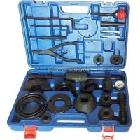 China 2007-2012 Year Universal Transmission Repair Tools for Shakman HOWO Heavy Duty Trucks for sale