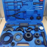 China 2007-2012 Year Universal Transmission Repair Tools for Shakman HOWO Heavy Duty Trucks for sale