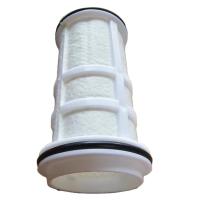 China Heavy Duty Truck Urea Pump Filter Element 5293131 2020030003 for Cummins Engine 100% for sale