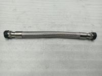 China Part Number Dz93189360007 Direct Supply Saxman Delong Air Compressor Hose for sale