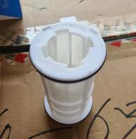 China Heavy Duty Truck Urea Pump Filter Element 5293131 2020030003 for Cummins Engine 100% for sale