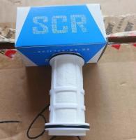 China Heavy Duty Truck Urea Pump Filter Element 5293131 2020030003 for Cummins Engine 100% for sale