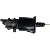 China OE NO. WG9114230025 Direct Original Clutch Booster for 2005- Year 2005- Trucks for sale