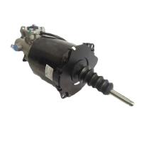 China OE NO. WG9114230025 Direct Original Clutch Booster for 2005- Year 2005- Trucks for sale